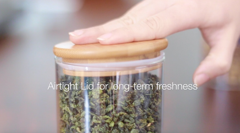 What to do with Used Tea Leaves? 3 Reuse & Repurpose Ideas