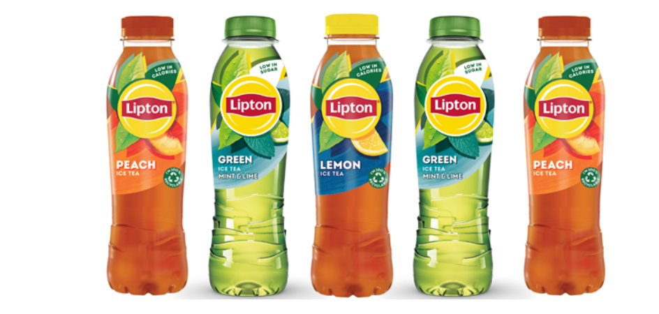 Is Lipton Peach Tea Discontinued? Investigating the Claims
