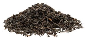 Can You Eat Tea Leaves? A Comprehensive Guide - Tea Loves