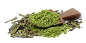 Can You Eat Tea Leaves? A Comprehensive Guide - Tea Loves