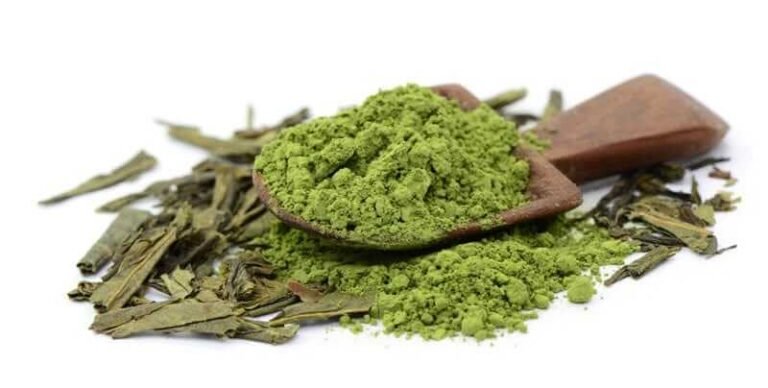 Can You Eat Tea Leaves? A Comprehensive Guide - Tea Loves