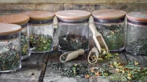 Can You Eat Tea Leaves? A Comprehensive Guide - Tea Loves